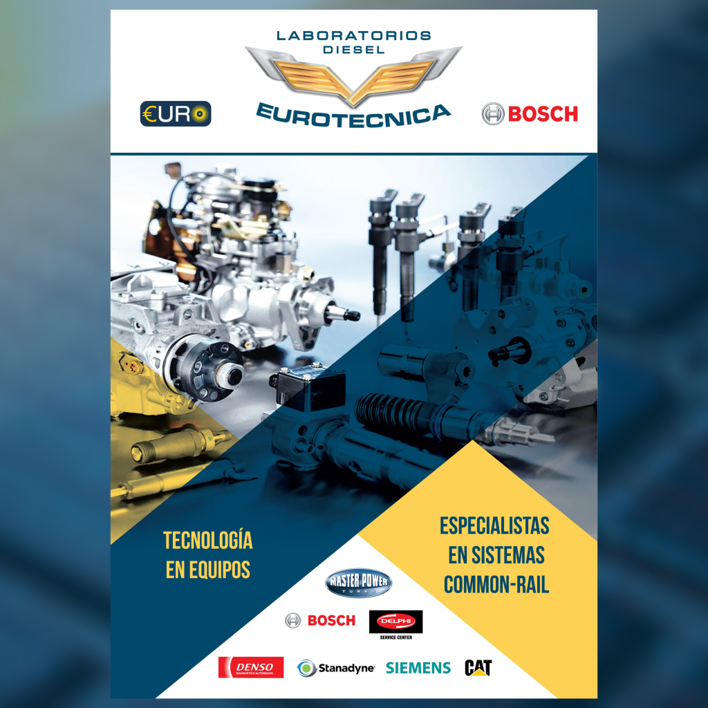 Descargas - Eurotecnica | Laboratorios Diesel